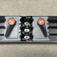 E.M.C - New & Used Electrical Supplies Hamilton, Ontario